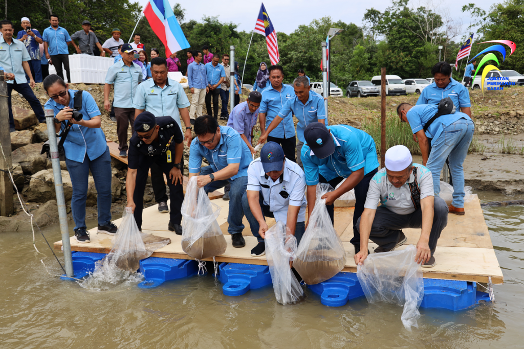 Official Website Of Department of Fisheries Sabah – Offcial Website